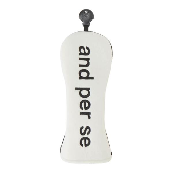 素材：モダクリル、ポリエステルサイズ：200cc対応備考：3.5.7.X ダイヤル式・商品在庫につきまして在庫管理システム連動により、当店が運営する複数ショッピングサイトと共有の設定になっております。数分間隔での在庫情報更新になりますのでご...