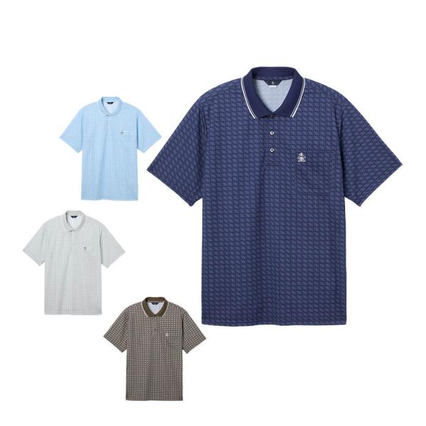 ・商品在庫につきまして在庫管理システム連動により、当店が運営する複数ショッピングサイトと共有の設定になっております。数分間隔での在庫情報更新になりますのでご注文のタイミングによりましては、設定に誤差が生じる場合があります。その際にはご案内を...