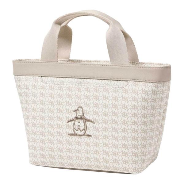 素材：合成皮革(PU加工)サイズ：約W23×H23×D13（cm）・商品在庫につきまして在庫管理システム連動により、当店が運営する複数ショッピングサイトと共有の設定になっております。数分間隔での在庫情報更新になりますのでご注文のタイミングに...