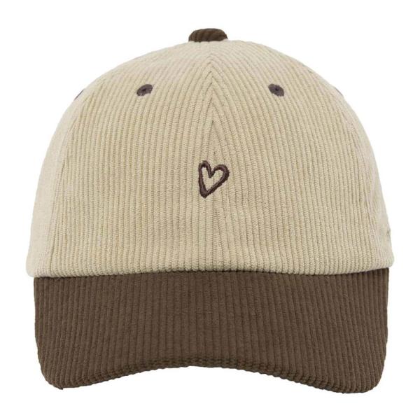 素材：ポリエステル 100％サイズ：フリー（55-57cm）・商品在庫につきまして在庫管理システム連動により、当店が運営する複数ショッピングサイトと共有の設定になっております。数分間隔での在庫情報更新になりますのでご注文のタイミングによりま...