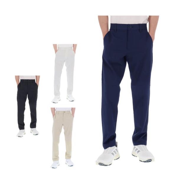 ・商品在庫につきまして在庫管理システム連動により、当店が運営する複数ショッピングサイトと共有の設定になっております。数分間隔での在庫情報更新になりますのでご注文のタイミングによりましては、設定に誤差が生じる場合があります。その際にはご案内を...