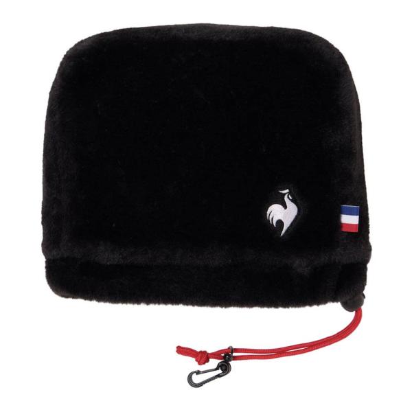 素材：ポリエステルサイズ：約W22×H21×D7（cm）・商品在庫につきまして在庫管理システム連動により、当店が運営する複数ショッピングサイトと共有の設定になっております。数分間隔での在庫情報更新になりますのでご注文のタイミングによりまして...