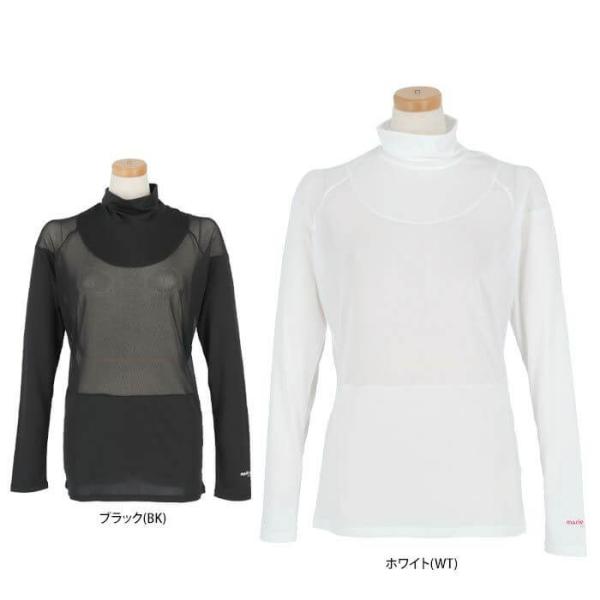 素材本体：ポリエステル 100％メッシュ：ポリエステル 94％、ポリウレタン 6％メーカー公表実寸サイズ（cm）M：身丈 63、身幅 42、裄丈 74.5、総丈 42L：身丈 65、身幅 45、裄丈 76.5、総丈 45LL：身丈 67、身...