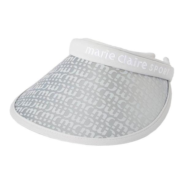 素材：本体：ポリエステル 100％つば部分：ポリプロピレン 100％刺繍糸：ポリエステル 100％サイズ：フリーサイズ※こちらはセール商品の為、お客様都合による返品および交換はお受け出来ません。・商品在庫につきまして在庫管理システム連動によ...