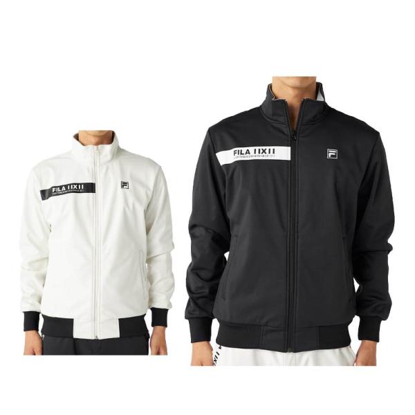 ※こちらは、在庫限りの特別セール品となりますので、 イメージ違いやサイズ違いなどのお客様都合による、返品及び交換はお受け出来ません。ご購入の際には、予めご了承願います。・商品在庫につきまして在庫管理システム連動により、当店が運営する複数ショ...