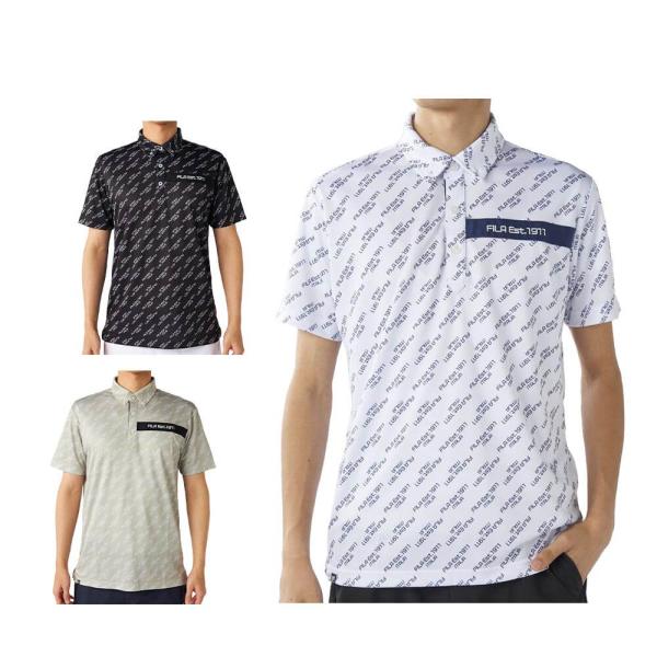 ※こちらは、在庫限りの特別セール品となりますので、 イメージ違いやサイズ違いなどのお客様都合による、返品及び交換はお受け出来ません。ご購入の際には、予めご了承願います。・商品在庫につきまして在庫管理システム連動により、当店が運営する複数ショ...