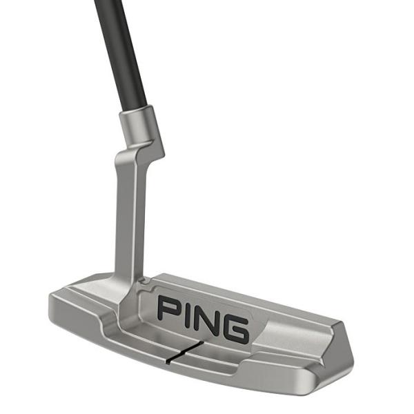 ・商品在庫につきまして在庫管理システム連動により、当店が運営する複数ショッピングサイトと共有の設定になっております。数分間隔での在庫情報更新になりますのでご注文のタイミングによりましては、設定に誤差が生じる場合がございます。その際にはご案内...