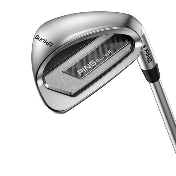 ・標準グリップ360 DYLAWEDGE（バックラインなし）※2026年2月下旬以降・商品在庫につきまして在庫管理システム連動により、当店が運営する複数ショッピングサイトと共有の設定になっております。数分間隔での在庫情報更新になりますのでご...