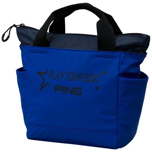 素材：合成皮革（PU）サイズ：W22×D12×H22cm・商品在庫につきまして在庫管理システム連動により、当店が運営する複数ショッピングサイトと共有の設定になっております。数分間隔での在庫情報更新になりますのでご注文のタイミングによりまして...