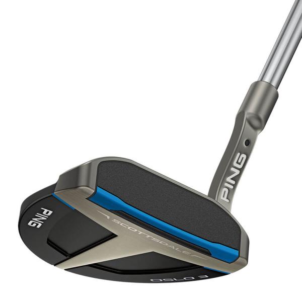 ・商品在庫につきまして在庫管理システム連動により、当店が運営する複数ショッピングサイトと共有の設定になっております。数分間隔での在庫情報更新になりますのでご注文のタイミングによりましては、設定に誤差が生じる場合がございます。その際にはご案内...