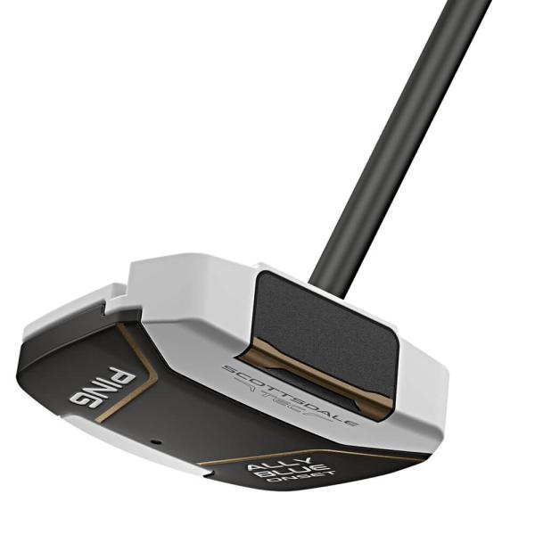 ・商品在庫につきまして在庫管理システム連動により、当店が運営する複数ショッピングサイトと共有の設定になっております。数分間隔での在庫情報更新になりますのでご注文のタイミングによりましては、設定に誤差が生じる場合がございます。その際にはご案内...