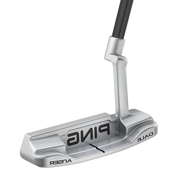 ※こちらはセール商品の為、お客様都合による返品および交換はお受け出来ません。・商品在庫につきまして在庫管理システム連動により、当店が運営する複数ショッピングサイトと共有の設定になっております。数分間隔での在庫情報更新になりますのでご注文のタ...