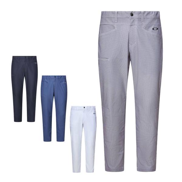 ・商品在庫につきまして在庫管理システム連動により、当店が運営する複数ショッピングサイトと共有の設定になっております。数分間隔での在庫情報更新になりますのでご注文のタイミングによりましては、設定に誤差が生じる場合があります。その際にはご案内を...