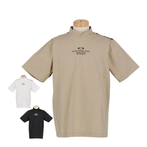 ・商品在庫につきまして在庫管理システム連動により、当店が運営する複数ショッピングサイトと共有の設定になっております。数分間隔での在庫情報更新になりますのでご注文のタイミングによりましては、設定に誤差が生じる場合があります。その際にはご案内を...