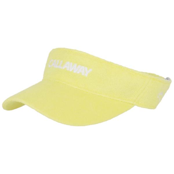 素材：綿 79％、ポリエステル 21％サイズ：フリーサイズ：高さ 5cm、つば 7.5cm、頭周り（ゴム入り） 54cm※こちらはセール商品の為、お客様都合による返品および交換はお受け出来ません。・商品在庫につきまして在庫管理システム連動に...