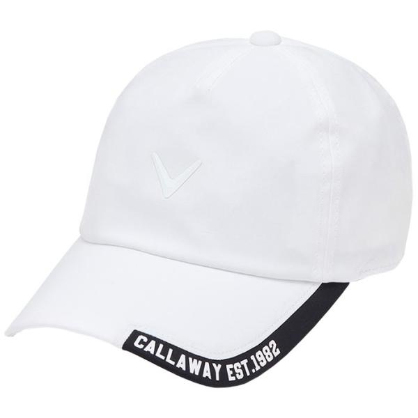 素材：ポリエステル 100％サイズ：フリーサイズ（頭頂から裾までの長さ 17cm、つば 7.5cm、頭周り 58cm）・商品在庫につきまして在庫管理システム連動により、当店が運営する複数ショッピングサイトと共有の設定になっております。数分間...