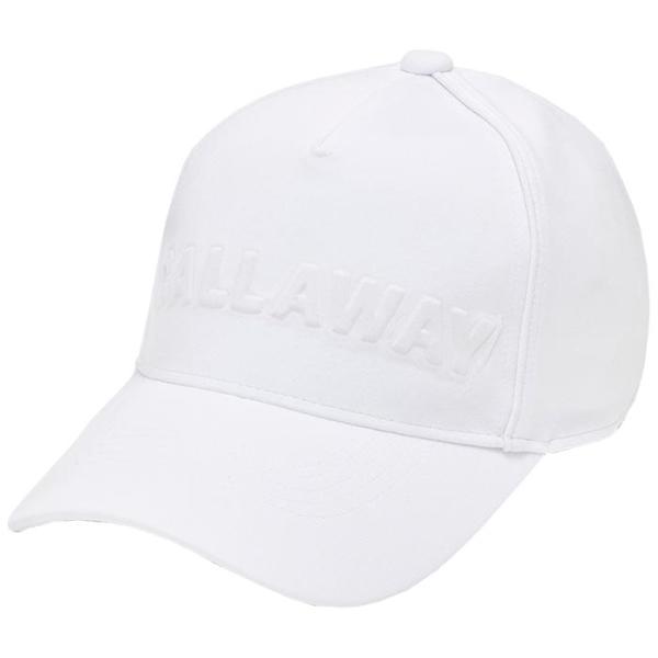 素材：ポリエステル 90％、ポリウレタン 10％サイズ：フリーサイズ（頭頂から裾までの長さ 17cm、つば 7.5cm、頭周り 58cm）・商品在庫につきまして在庫管理システム連動により、当店が運営する複数ショッピングサイトと共有の設定にな...