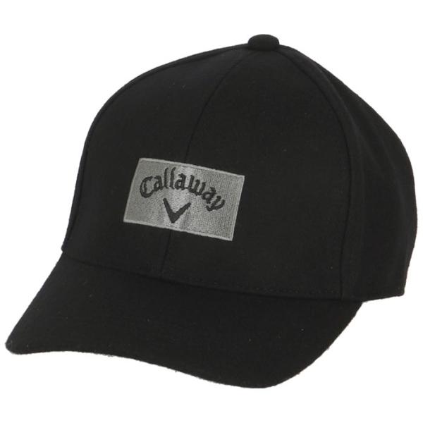 素材：ポリエステル 61％、毛 39％サイズ：フリーサイズ（頭頂から裾までの長さ 17.5cm、つば 7.5cm、頭周り 58cm）・商品在庫につきまして在庫管理システム連動により、当店が運営する複数ショッピングサイトと共有の設定になってお...