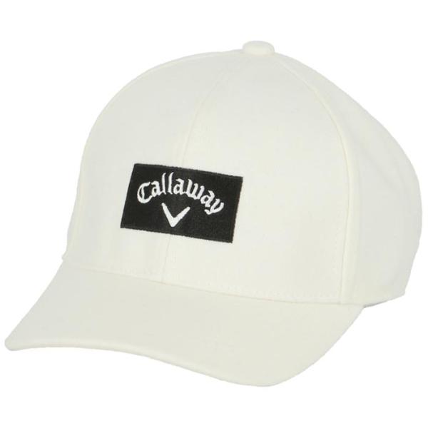 素材：ポリエステル 61％、毛 39％サイズ：フリーサイズ（頭頂から裾までの長さ 17.5cm、つば 7.5cm、頭周り 58cm）・商品在庫につきまして在庫管理システム連動により、当店が運営する複数ショッピングサイトと共有の設定になってお...