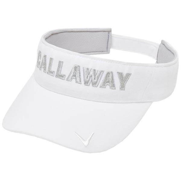 素材：基布：ポリエステル 100％フロック部分：レーヨン、綿サイズ：フリーサイズ（高さ 5cm、つば 7.5cm、頭周り 56cm）・商品在庫につきまして在庫管理システム連動により、当店が運営する複数ショッピングサイトと共有の設定になってお...