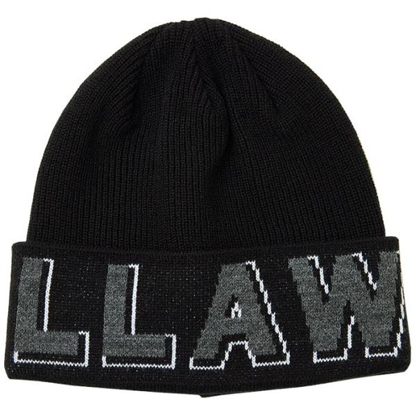 素材：アクリル 100％サイズ：フリーサイズ（高さ 23cm、幅 24cm）・商品在庫につきまして在庫管理システム連動により、当店が運営する複数ショッピングサイトと共有の設定になっております。数分間隔での在庫情報更新になりますのでご注文のタ...