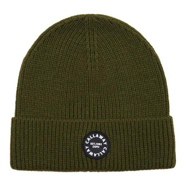 素材：アクリル 100％サイズ：フリー（高さ：22cm、幅：23cm）※こちらはセール商品の為、お客様都合による返品および交換はお受け出来ません。・商品在庫につきまして在庫管理システム連動により、当店が運営する複数ショッピングサイトと共有の...