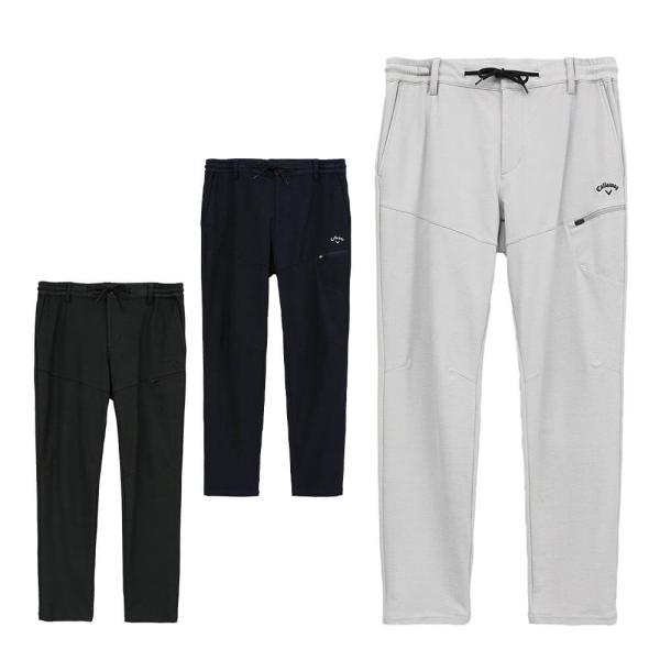 ・商品在庫につきまして在庫管理システム連動により、当店が運営する複数ショッピングサイトと共有の設定になっております。数分間隔での在庫情報更新になりますのでご注文のタイミングによりましては、設定に誤差が生じる場合があります。その際にはご案内を...