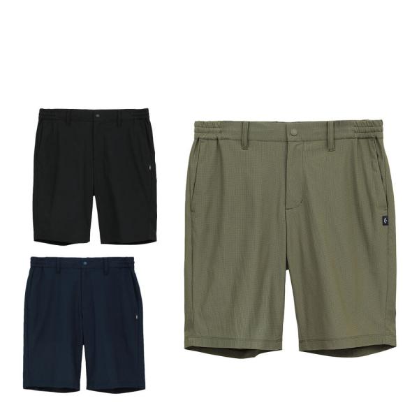 ・商品在庫につきまして在庫管理システム連動により、当店が運営する複数ショッピングサイトと共有の設定になっております。数分間隔での在庫情報更新になりますのでご注文のタイミングによりましては、設定に誤差が生じる場合があります。その際にはご案内を...