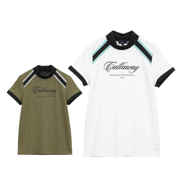 ・商品在庫につきまして在庫管理システム連動により、当店が運営する複数ショッピングサイトと共有の設定になっております。数分間隔での在庫情報更新になりますのでご注文のタイミングによりましては、設定に誤差が生じる場合があります。その際にはご案内を...