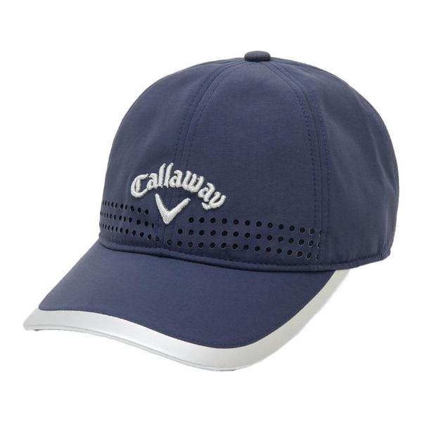 素材：本体：ナイロン 100％別布：ポリエステル 100％サイズ：フリーサイズ・商品在庫につきまして在庫管理システム連動により、当店が運営する複数ショッピングサイトと共有の設定になっております。数分間隔での在庫情報更新になりますのでご注文の...