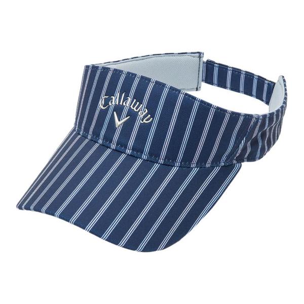 素材：ポリエステル 100％サイズ：フリーサイズ・商品在庫につきまして在庫管理システム連動により、当店が運営する複数ショッピングサイトと共有の設定になっております。数分間隔での在庫情報更新になりますのでご注文のタイミングによりましては、設定...