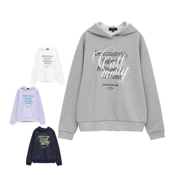 ・商品在庫につきまして在庫管理システム連動により、当店が運営する複数ショッピングサイトと共有の設定になっております。数分間隔での在庫情報更新になりますのでご注文のタイミングによりましては、設定に誤差が生じる場合があります。その際にはご案内を...