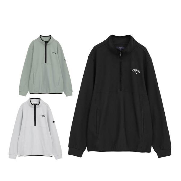 ・商品在庫につきまして在庫管理システム連動により、当店が運営する複数ショッピングサイトと共有の設定になっております。数分間隔での在庫情報更新になりますのでご注文のタイミングによりましては、設定に誤差が生じる場合があります。その際にはご案内を...