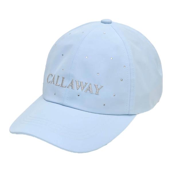 素材：ポリエステル 95％、ナイロン 5％サイズ：フリーサイズ（頭頂から裾までの長さ:16.5cm、つば：7.5cm、頭周り：56cm）・商品在庫につきまして在庫管理システム連動により、当店が運営する複数ショッピングサイトと共有の設定になっ...