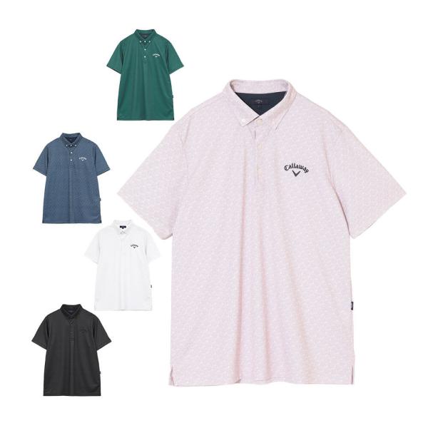 ・商品在庫につきまして在庫管理システム連動により、当店が運営する複数ショッピングサイトと共有の設定になっております。数分間隔での在庫情報更新になりますのでご注文のタイミングによりましては、設定に誤差が生じる場合があります。その際にはご案内を...