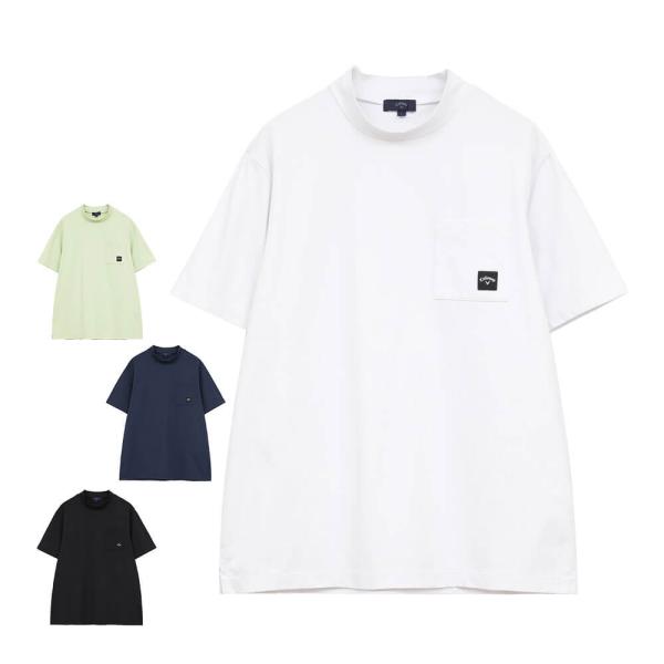 ・商品在庫につきまして在庫管理システム連動により、当店が運営する複数ショッピングサイトと共有の設定になっております。数分間隔での在庫情報更新になりますのでご注文のタイミングによりましては、設定に誤差が生じる場合があります。その際にはご案内を...