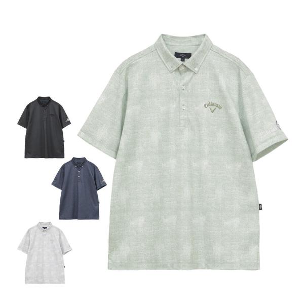 ・商品在庫につきまして在庫管理システム連動により、当店が運営する複数ショッピングサイトと共有の設定になっております。数分間隔での在庫情報更新になりますのでご注文のタイミングによりましては、設定に誤差が生じる場合があります。その際にはご案内を...