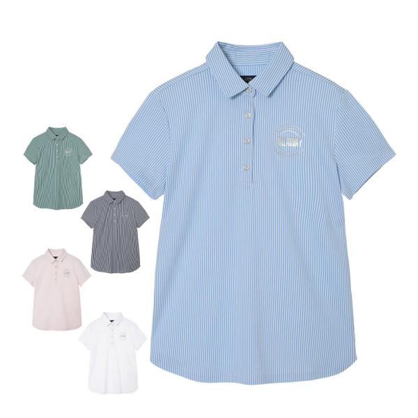 ・商品在庫につきまして在庫管理システム連動により、当店が運営する複数ショッピングサイトと共有の設定になっております。数分間隔での在庫情報更新になりますのでご注文のタイミングによりましては、設定に誤差が生じる場合があります。その際にはご案内を...