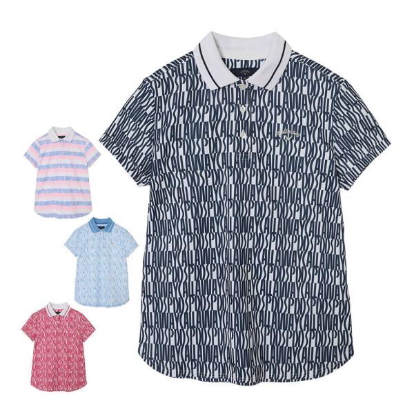 ・商品在庫につきまして在庫管理システム連動により、当店が運営する複数ショッピングサイトと共有の設定になっております。数分間隔での在庫情報更新になりますのでご注文のタイミングによりましては、設定に誤差が生じる場合があります。その際にはご案内を...