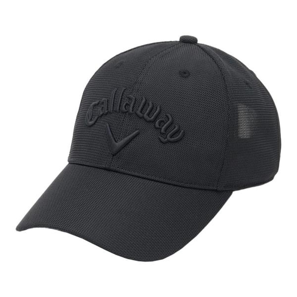 素材：ポリエステル 100％サイズ：フリーサイズ（頭頂から裾までの長さ：17.5cm、つば：8cm、頭周り：58cm）・商品在庫につきまして在庫管理システム連動により、当店が運営する複数ショッピングサイトと共有の設定になっております。数分間...