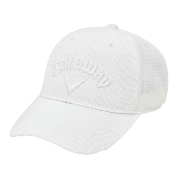 素材：ポリエステル 100％サイズ：フリーサイズ（頭頂から裾までの長さ：17.5cm、つば：8cm、頭周り：58cm）・商品在庫につきまして在庫管理システム連動により、当店が運営する複数ショッピングサイトと共有の設定になっております。数分間...