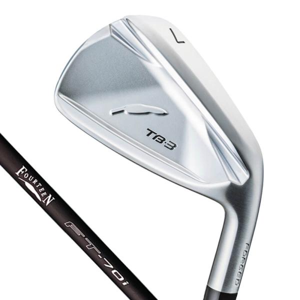 ・商品在庫につきまして在庫管理システム連動により、当店が運営する複数ショッピングサイトと共有の設定になっております。数分間隔での在庫情報更新になりますのでご注文のタイミングによりましては、設定に誤差が生じる場合がございます。その際にはご案内...