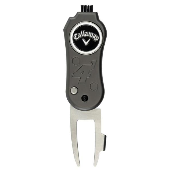素材：亜鉛合金サイズ：本体サイズ（約）：W3.1×H7.6×D1.2cm※生産時期により予告なくデザインが変更となる場合があります。・商品在庫につきまして在庫管理システム連動により、当店が運営する複数ショッピングサイトと共有の設定になってお...