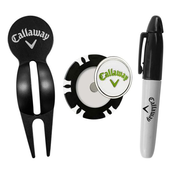 素材：ABSプラスチック、鉄、磁石亜鉛合金ABSプラスチック、インクサイズ：マーカーサイズ（約）：ポーカーチップ約4cm、フラットマーカー約2.5cm※生産時期により予告なくデザインが変更となる場合があります。・商品在庫につきまして在庫管理...