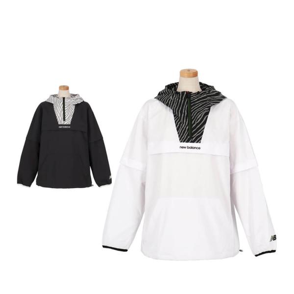 ・商品在庫につきまして在庫管理システム連動により、当店が運営する複数ショッピングサイトと共有の設定になっております。数分間隔での在庫情報更新になりますのでご注文のタイミングによりましては、設定に誤差が生じる場合があります。その際にはご案内を...