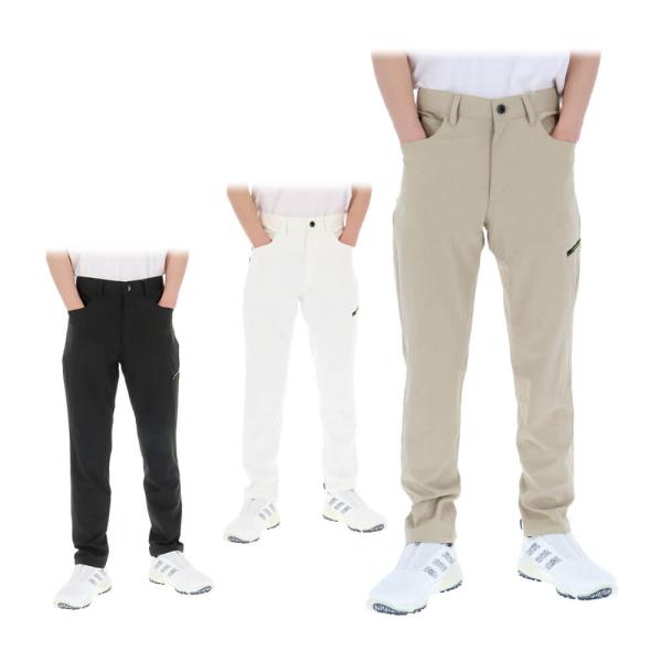 ・商品在庫につきまして在庫管理システム連動により、当店が運営する複数ショッピングサイトと共有の設定になっております。数分間隔での在庫情報更新になりますのでご注文のタイミングによりましては、設定に誤差が生じる場合があります。その際にはご案内を...