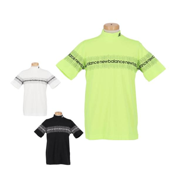 ・商品在庫につきまして在庫管理システム連動により、当店が運営する複数ショッピングサイトと共有の設定になっております。数分間隔での在庫情報更新になりますのでご注文のタイミングによりましては、設定に誤差が生じる場合があります。その際にはご案内を...