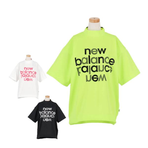 ・商品在庫につきまして在庫管理システム連動により、当店が運営する複数ショッピングサイトと共有の設定になっております。数分間隔での在庫情報更新になりますのでご注文のタイミングによりましては、設定に誤差が生じる場合があります。その際にはご案内を...
