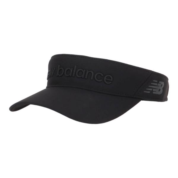 素材：ポリエステル 100％サイズ：フリーサイズ・商品在庫につきまして在庫管理システム連動により、当店が運営する複数ショッピングサイトと共有の設定になっております。数分間隔での在庫情報更新になりますのでご注文のタイミングによりましては、設定...