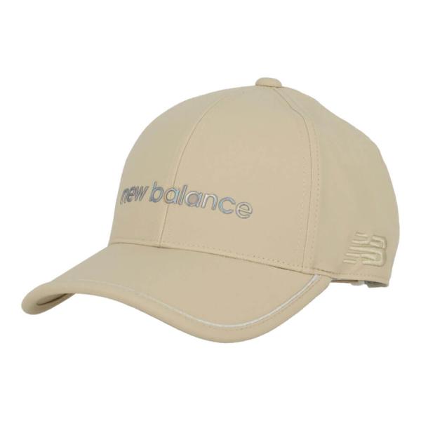 素材：本体：ポリエステル 100％刺しゅう：ポリエステル 100％サイズ：フリーサイズ・商品在庫につきまして在庫管理システム連動により、当店が運営する複数ショッピングサイトと共有の設定になっております。数分間隔での在庫情報更新になりますので...